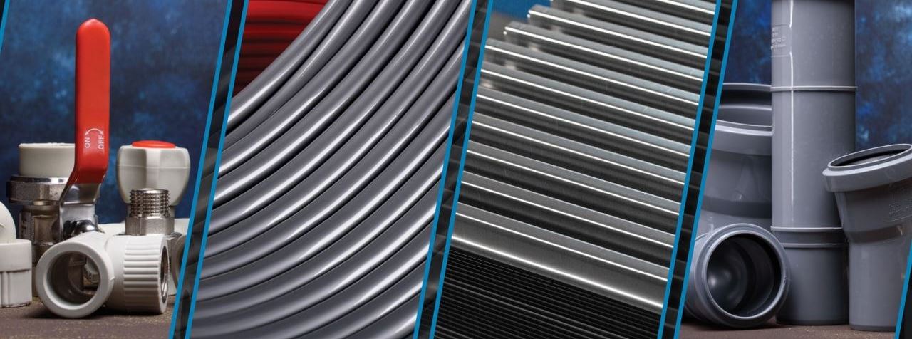 Rozma | Каталог товарів